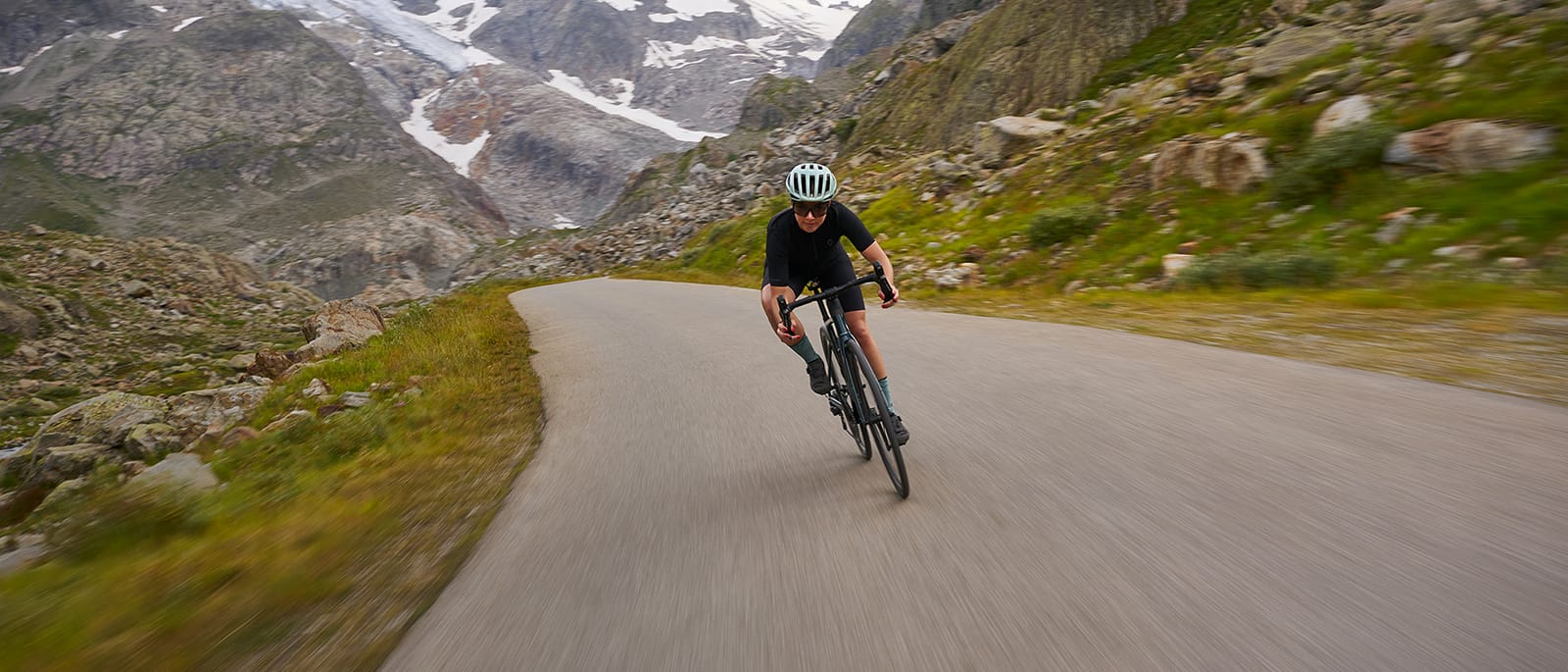 Ask Tessa: How to Choose a Contessa Bike | Scott