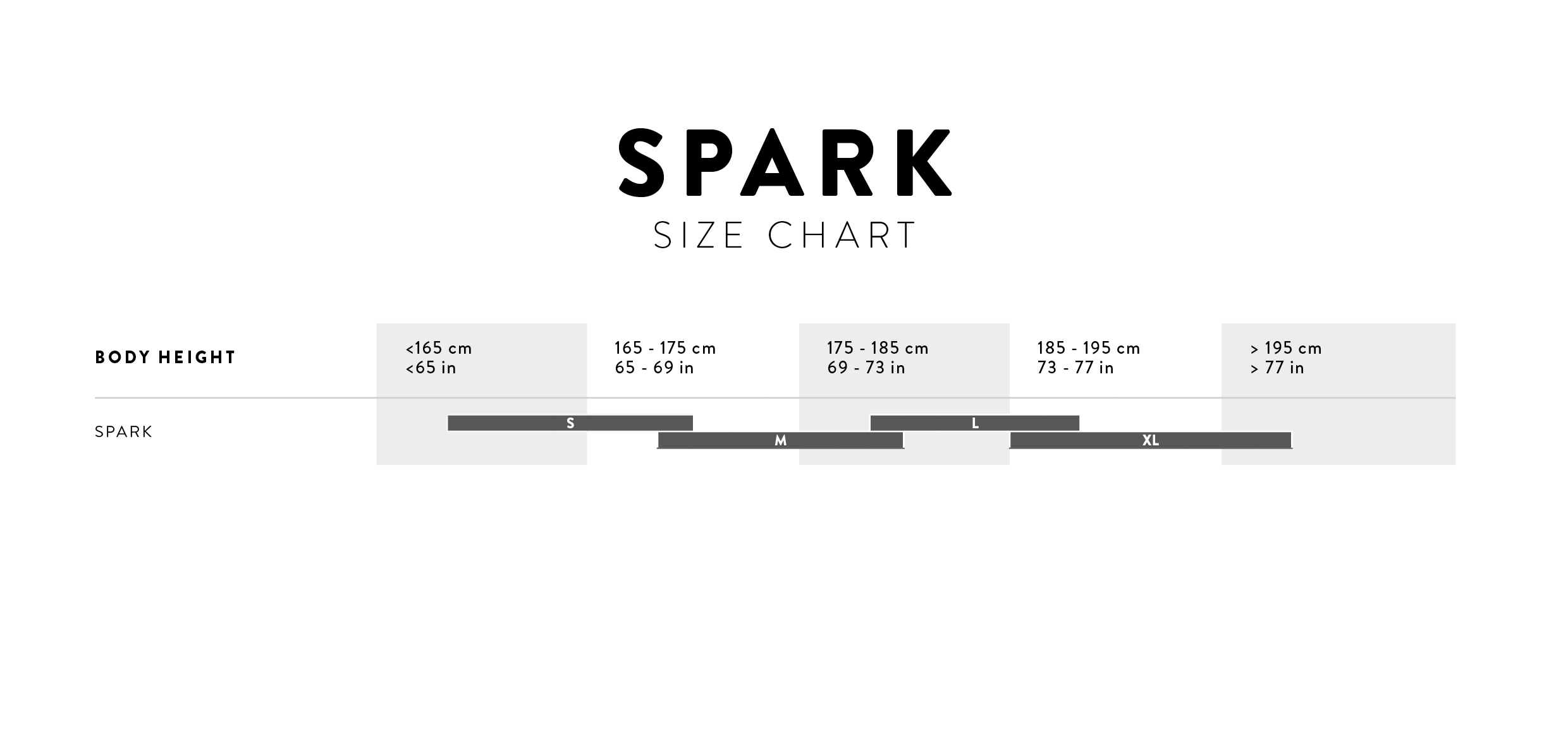 SCOTT Spark RC World Cup Bike