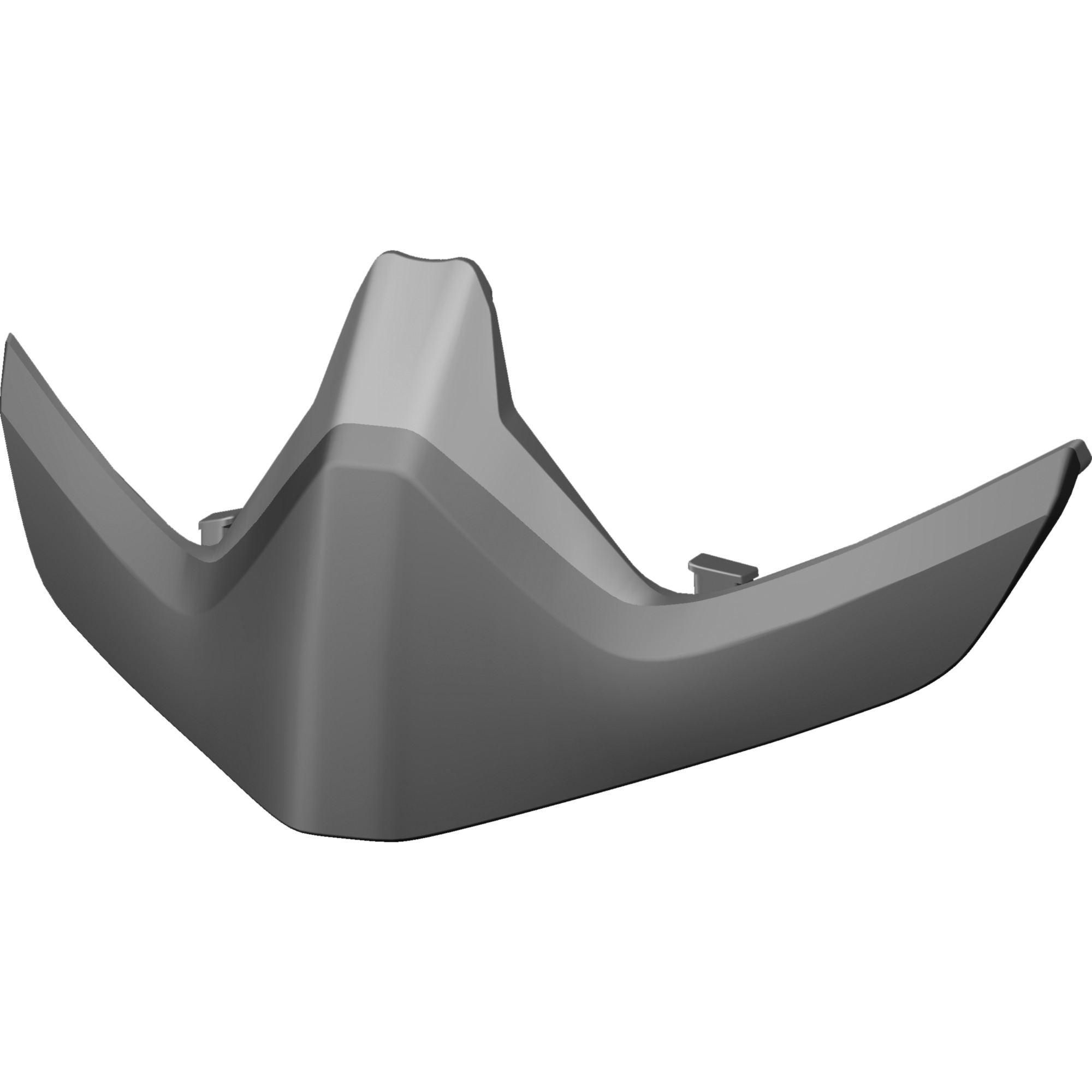 SCOTT SMB Recoil XI Double Lens SCOTT SMB Recoil XI Double Lens