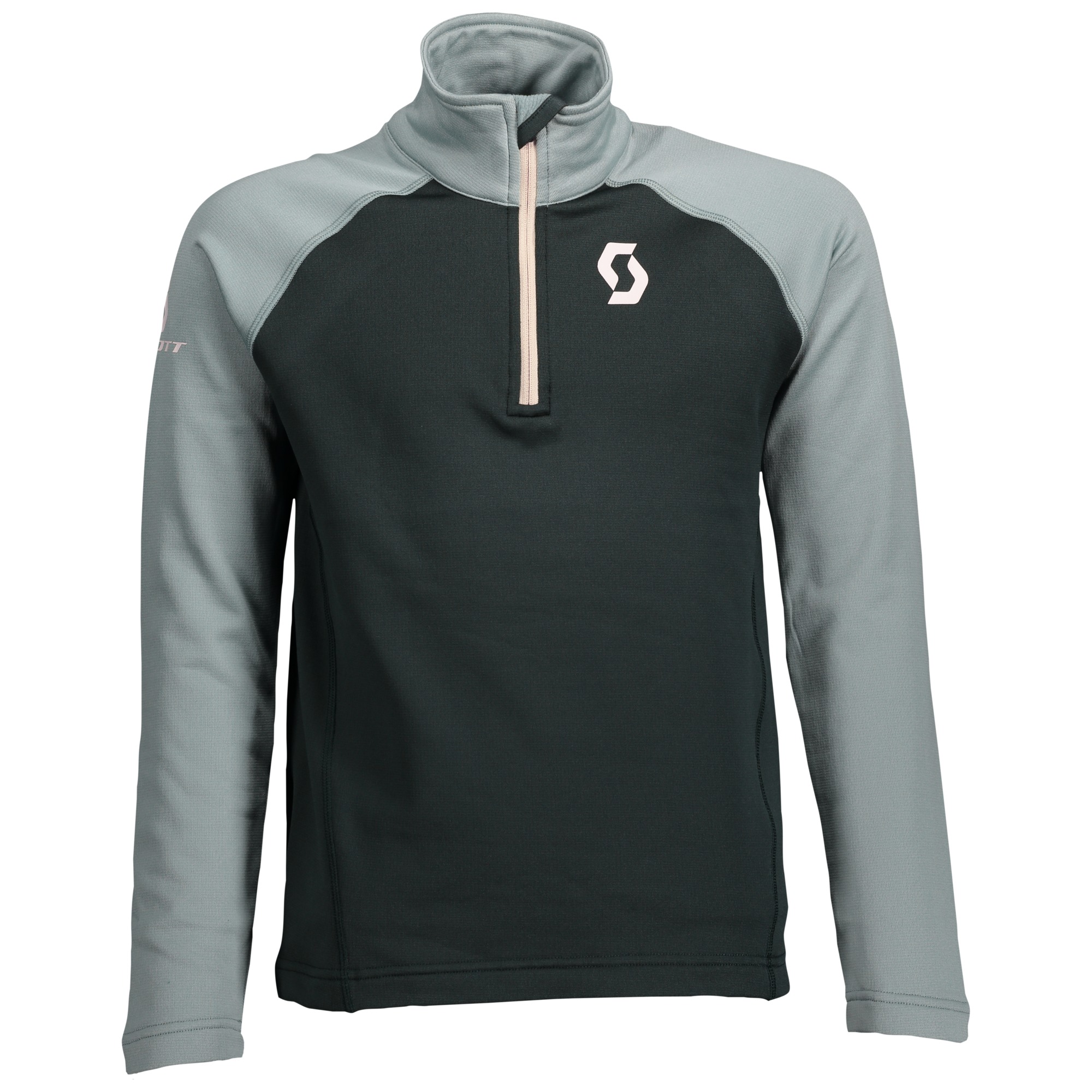 SCOTT Ultimate Insulated Junior's Jacket