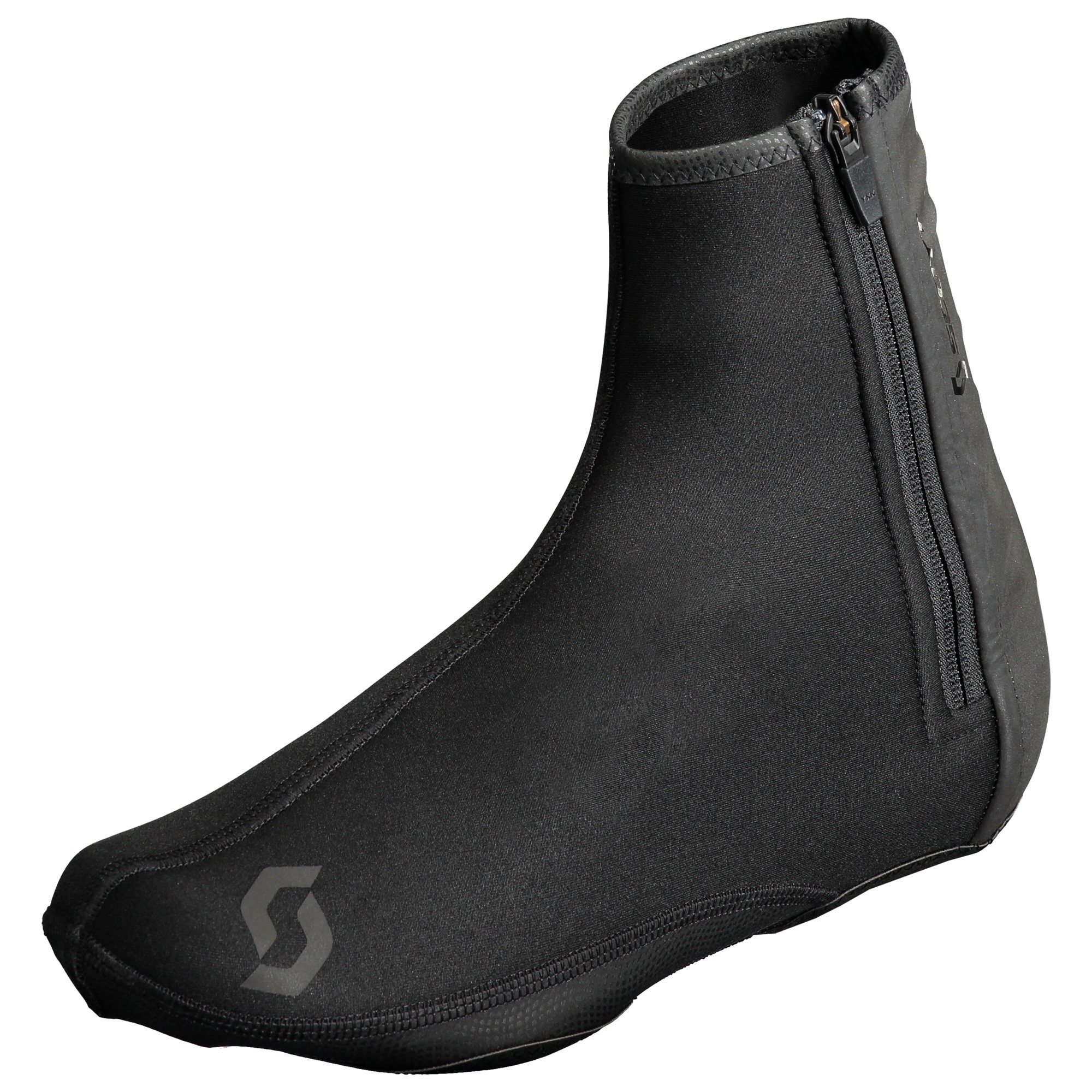 SCOTT AS 20 Toe Cover