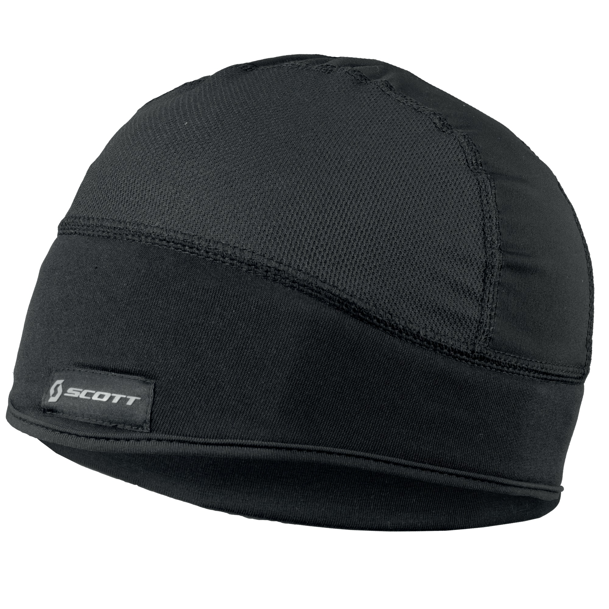 SCOTT Superguide 88 Skin with Hook