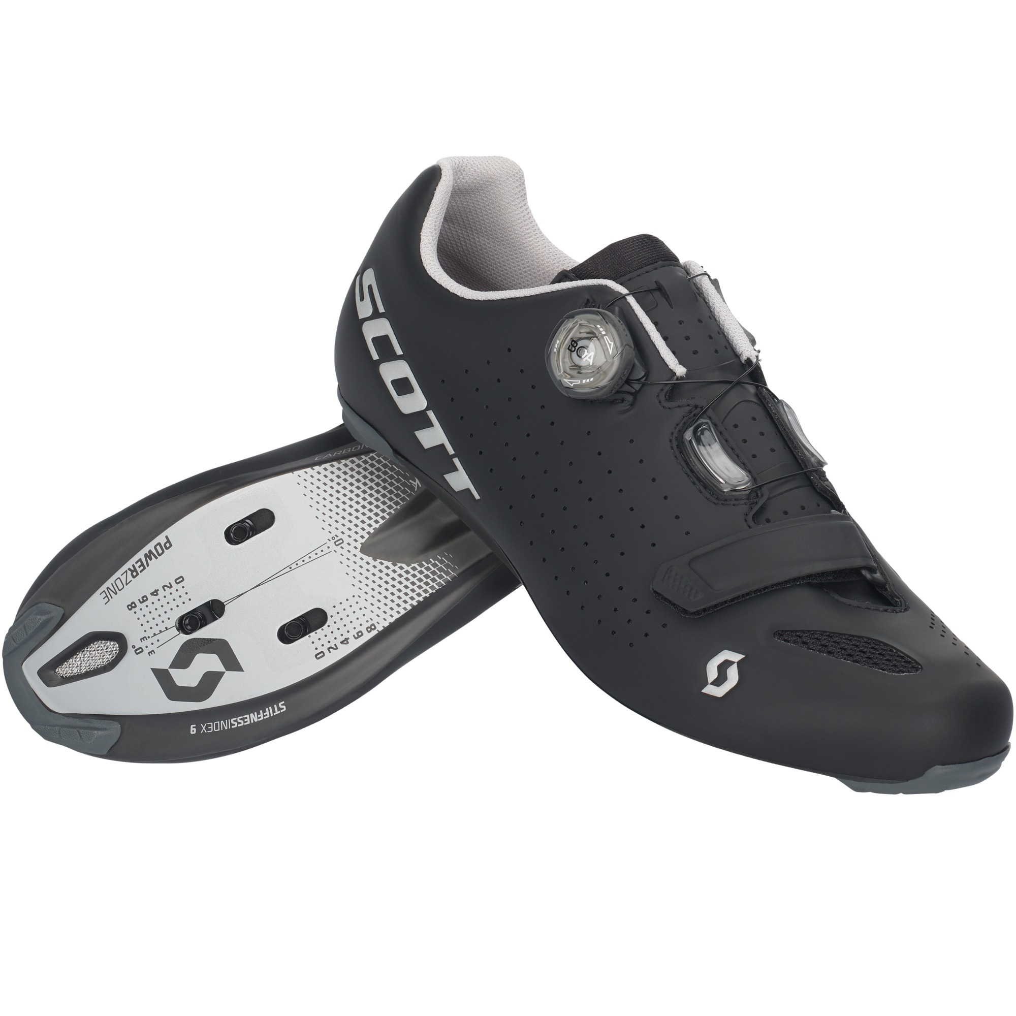 SCOTT Sport Shield Sunglasses