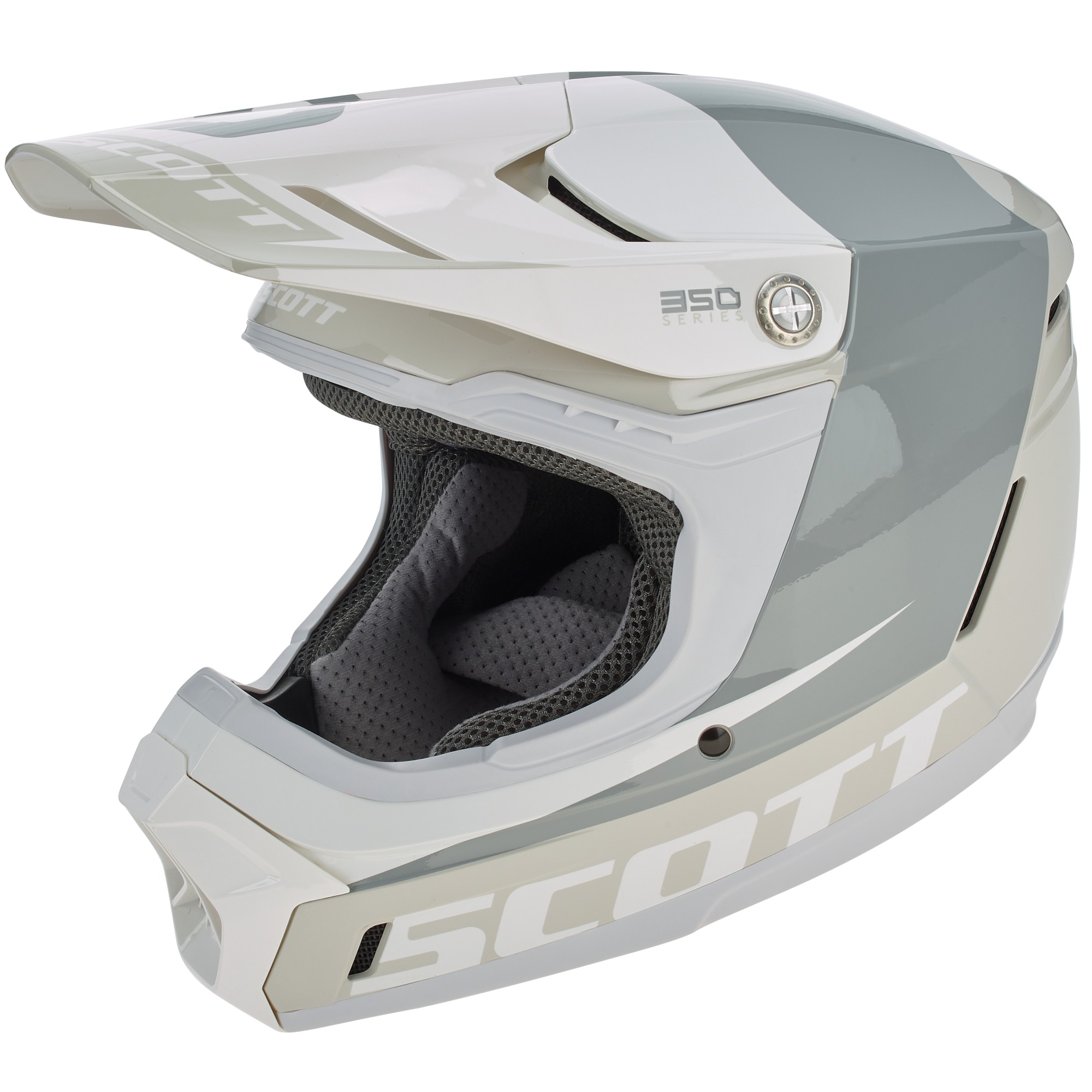 SCOTT Winter Kit 350 Evo