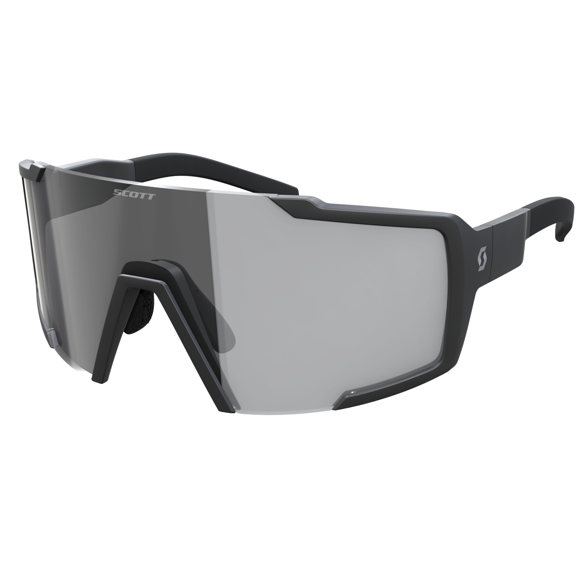 Lente Shield de SCOTT