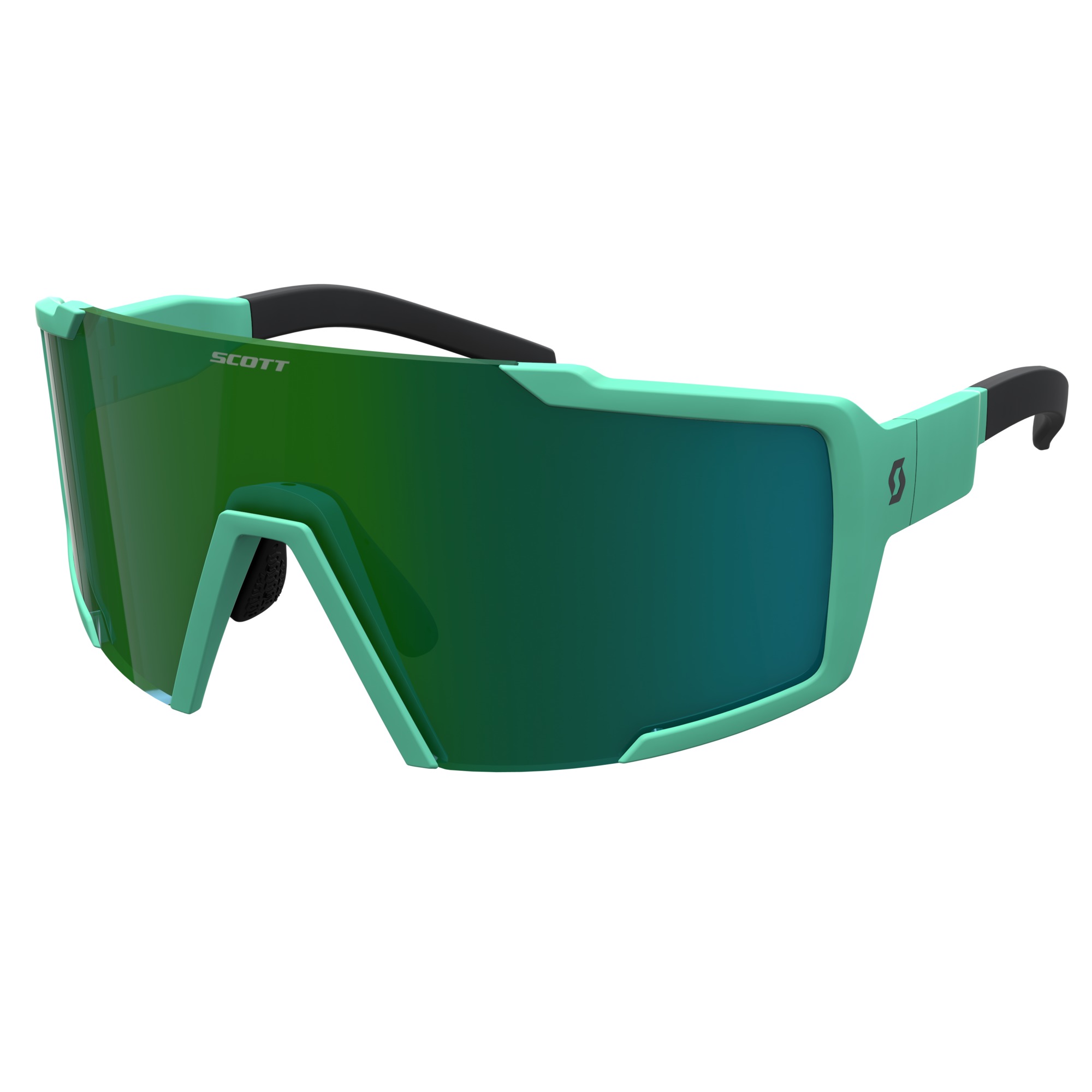 SCOTT Prospect Pro Circuit Goggle SCOTT Prospect Pro Circuit Goggle
