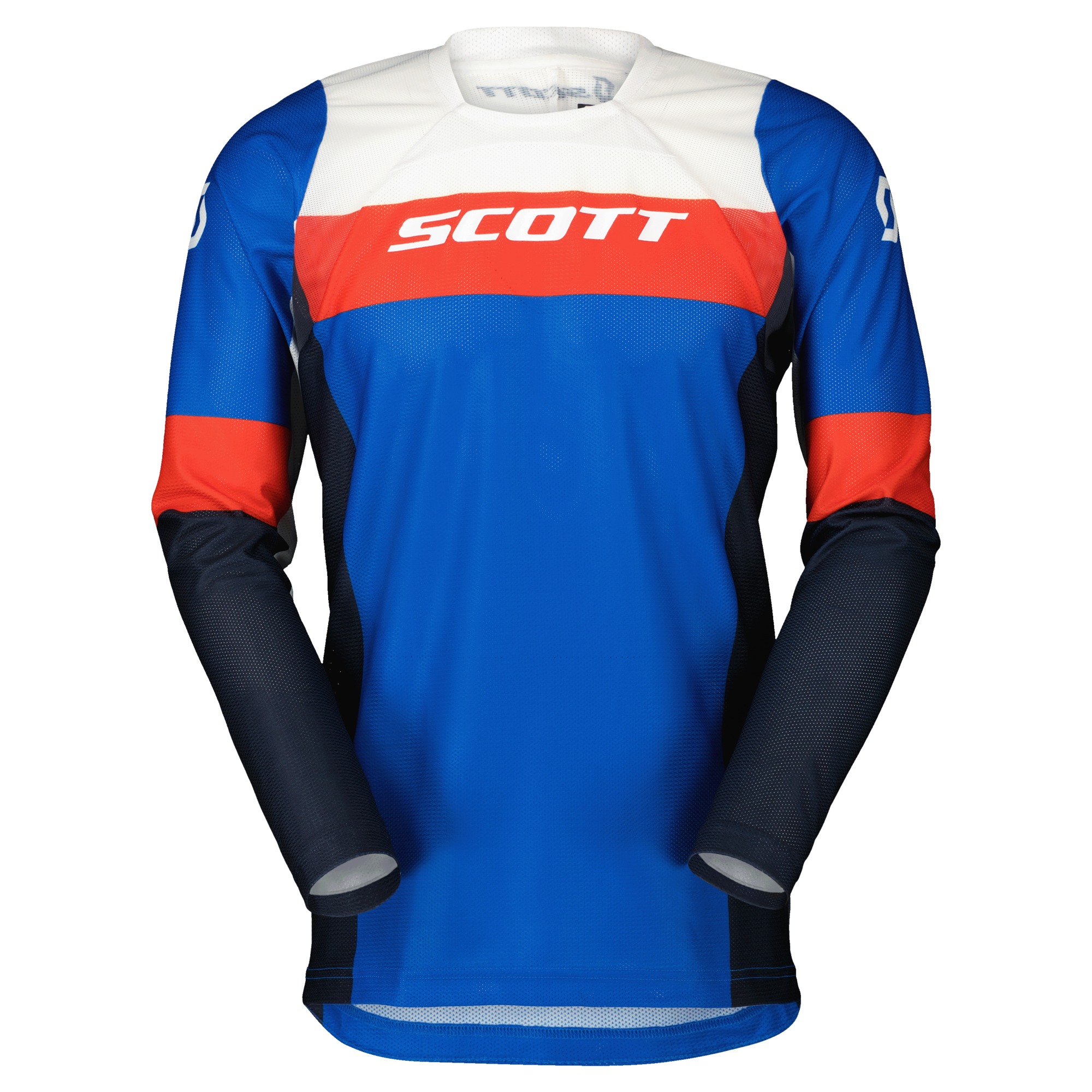 SCOTT 450 Angled Pant