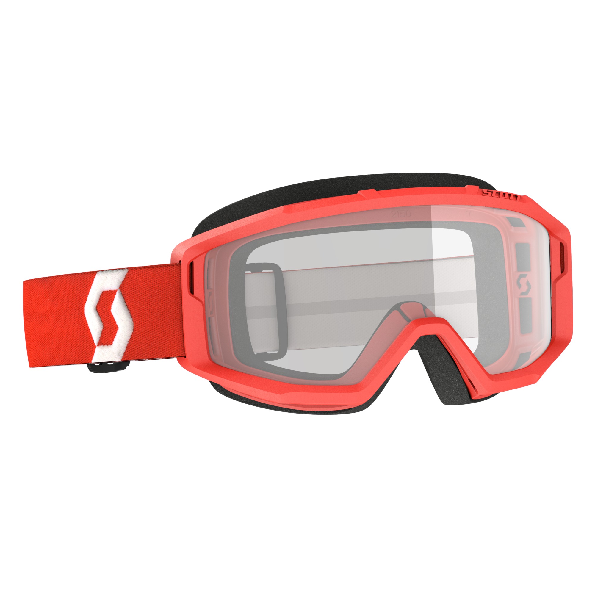 SCOTT Primal Enduro Goggle