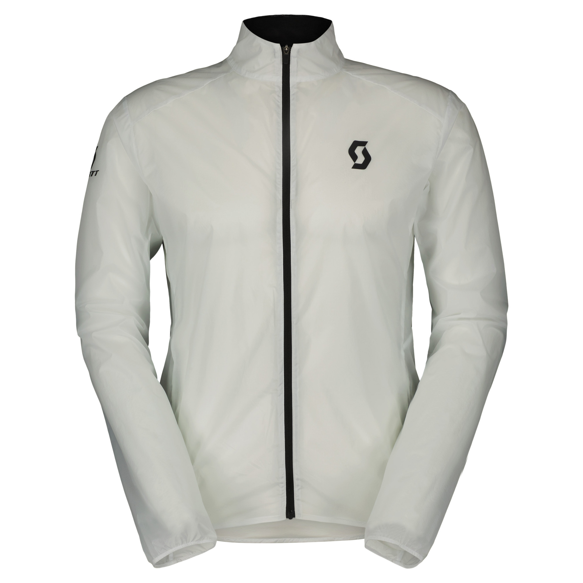 SCOTT Speed Carbon RC 2 Shoe