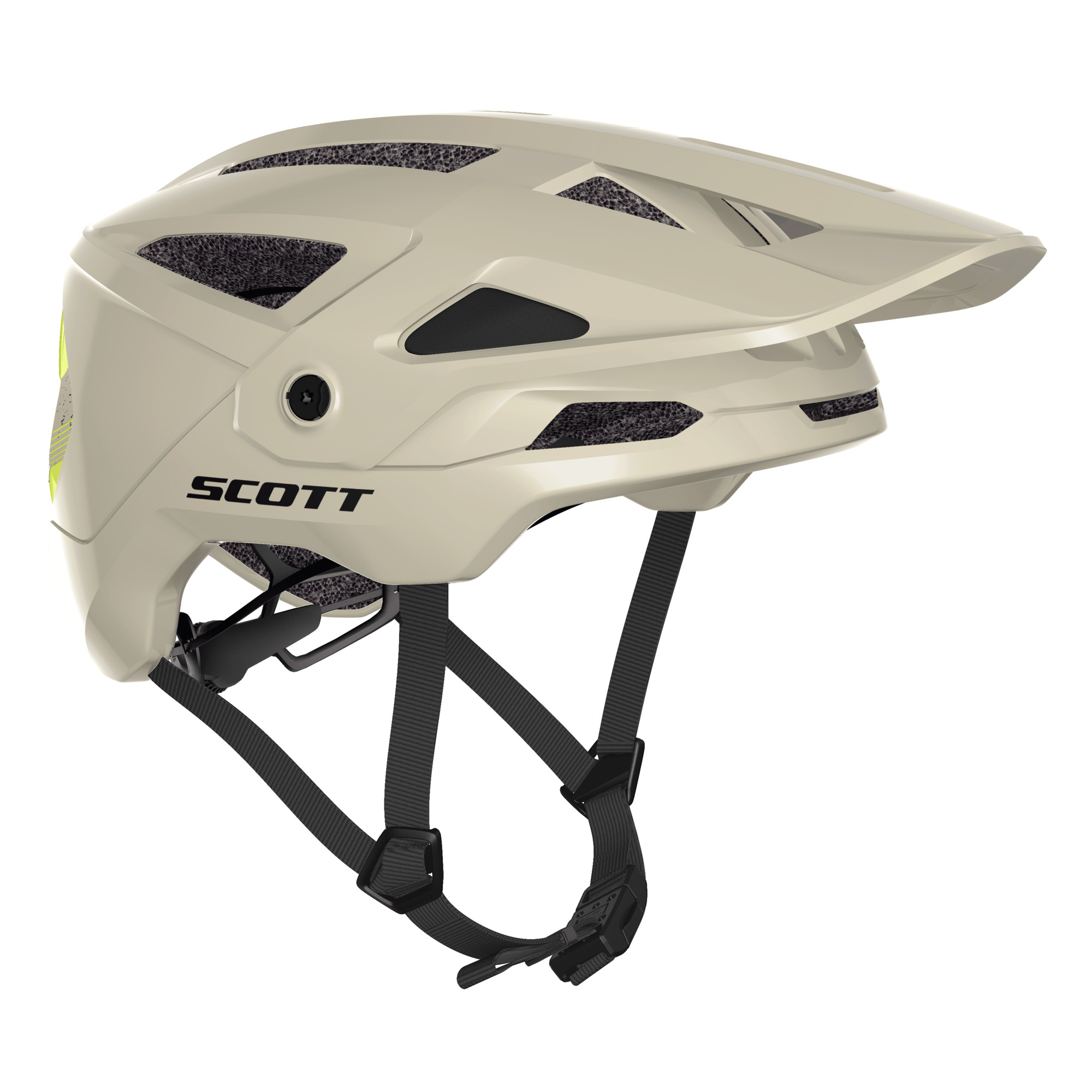 SCOTT Ransom 900 RC HMX Frameset SCOTT Ransom 900 RC HMX Frameset