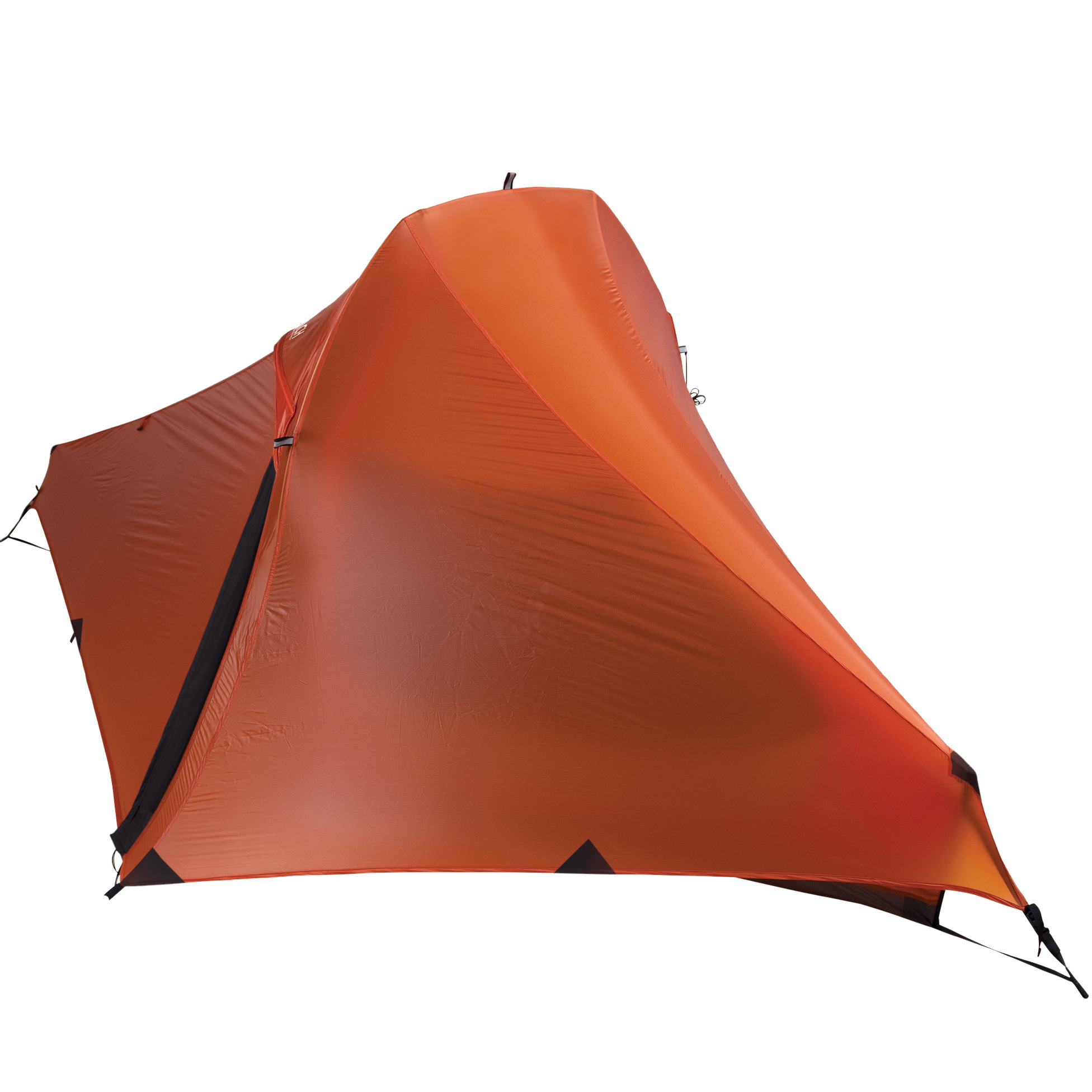 BACH PioPio Solo Tent BACH PioPio Solo Tent