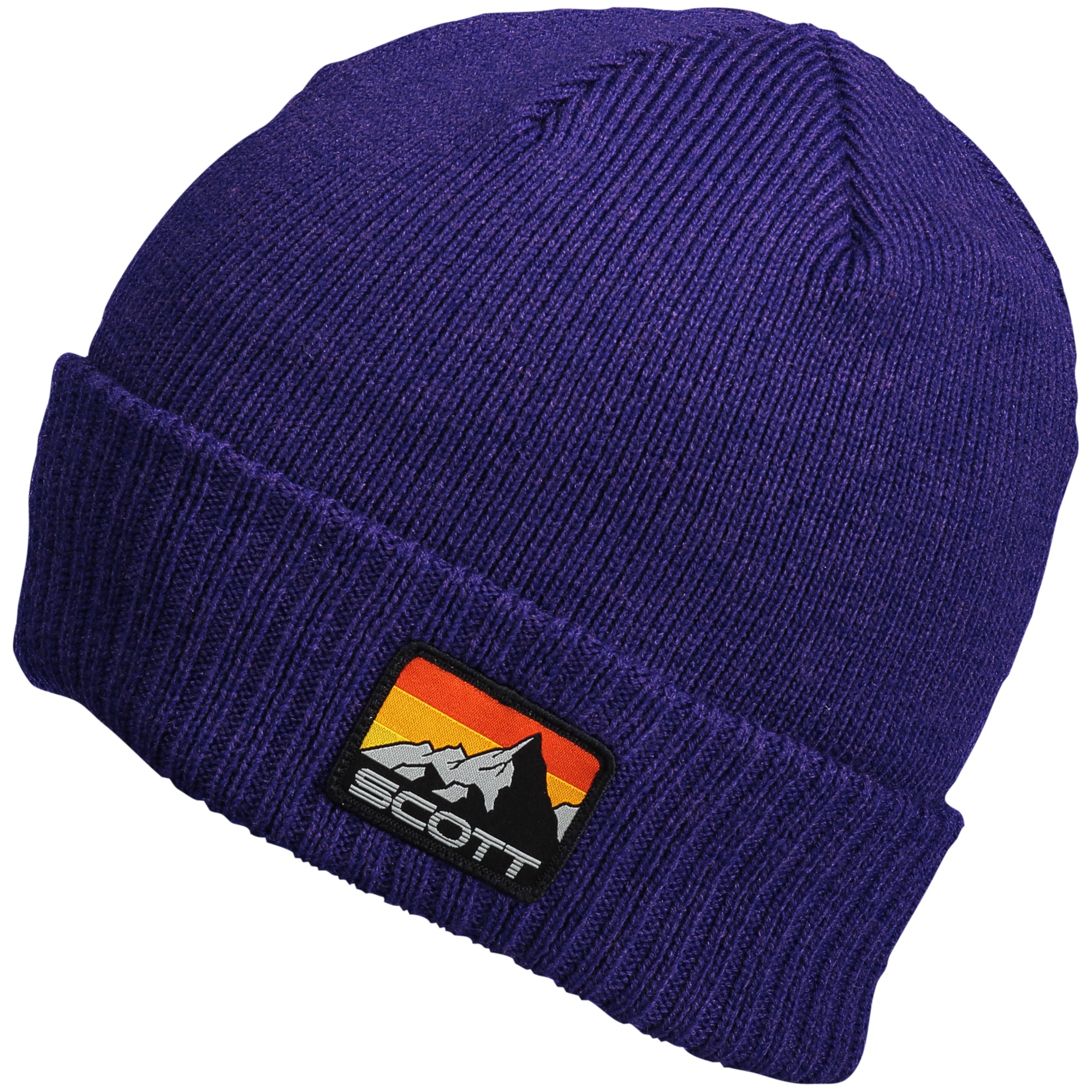 SCOTT Explorair Spring Glove