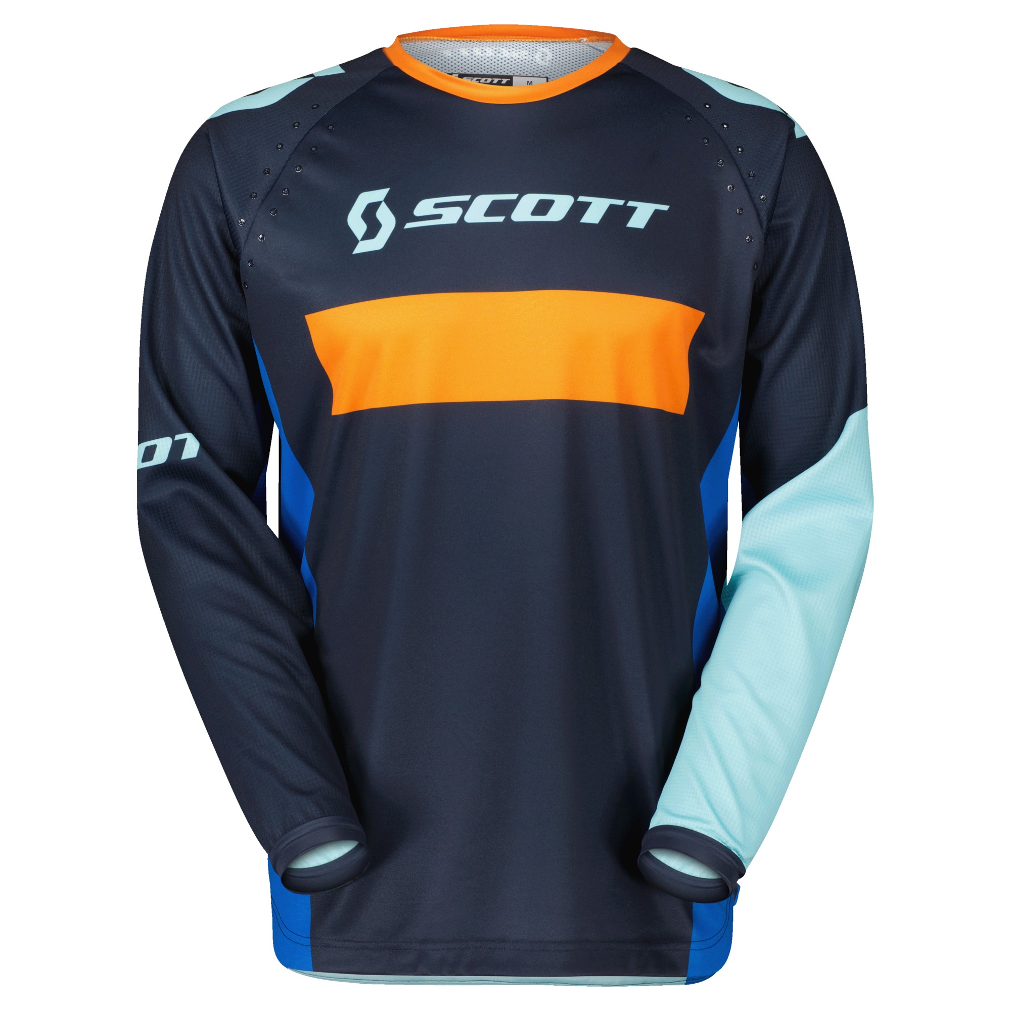 SCOTT 350 Race Evo Pant
