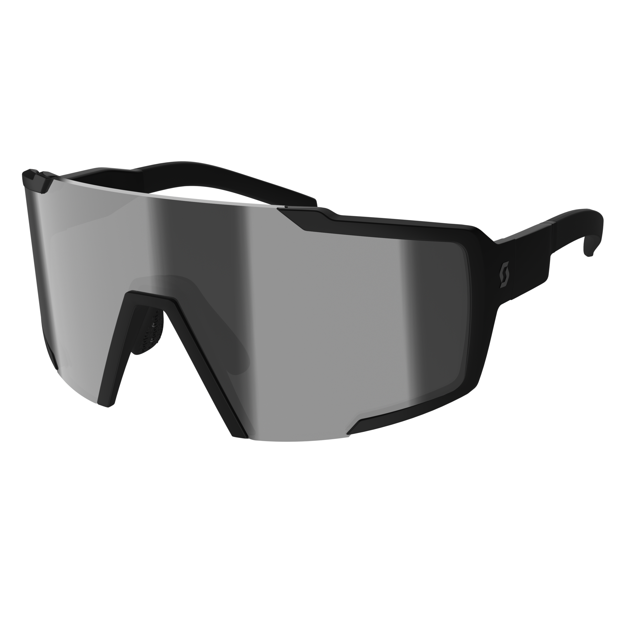 SCOTT Shield Compact Lens