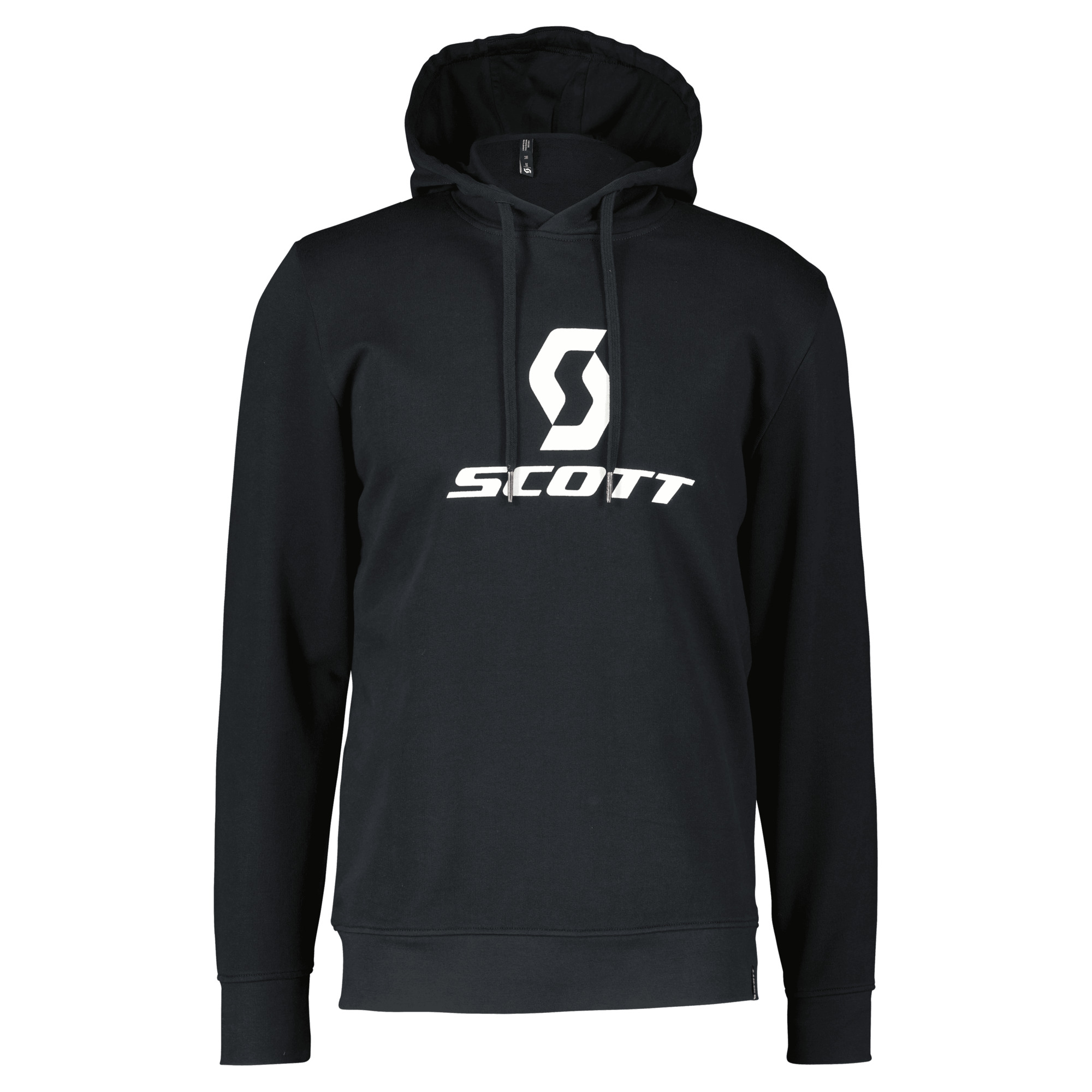 SCOTT Full Send Crew Sock SCOTT Full Send Crew Sock