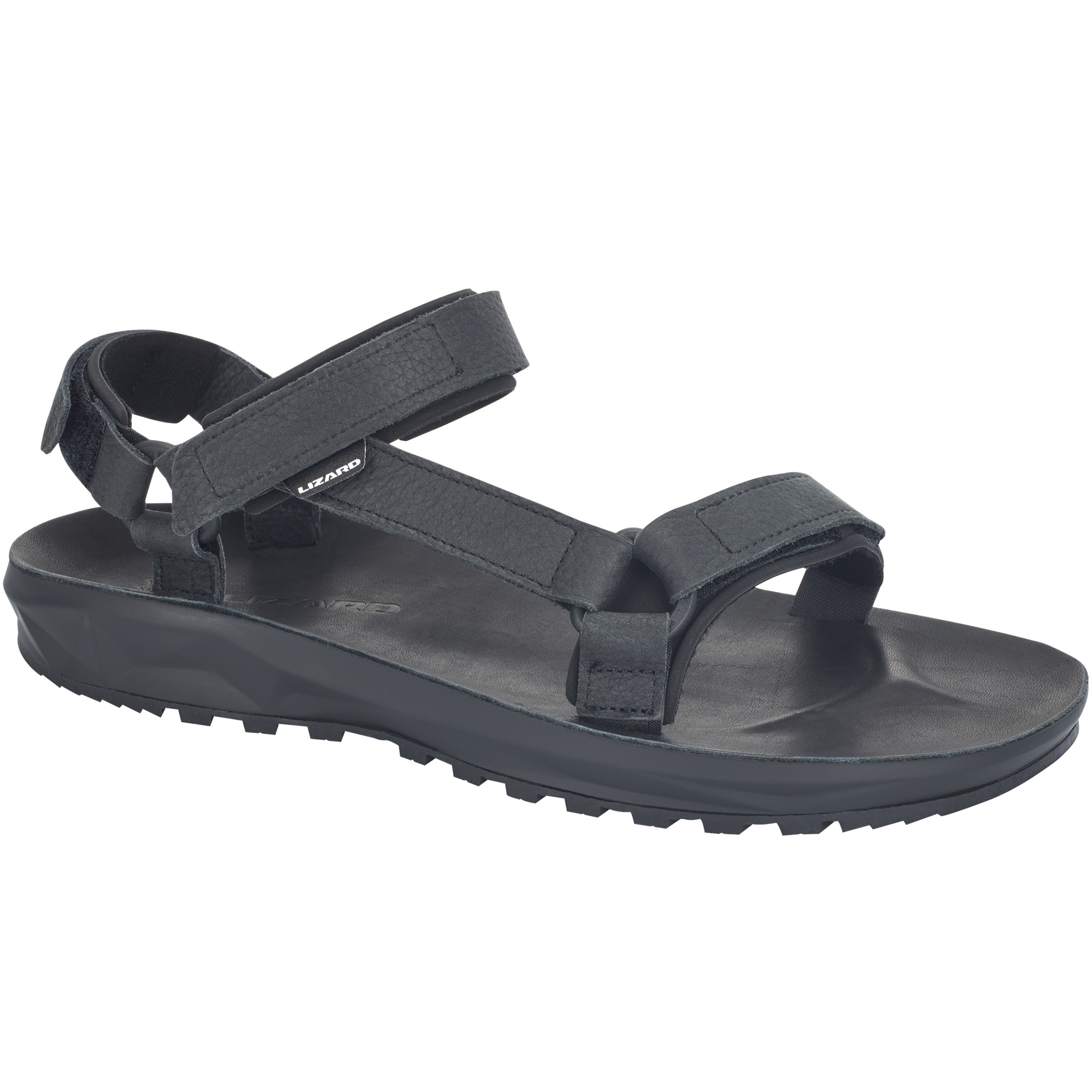 LIZARD Trek Women's Sandal