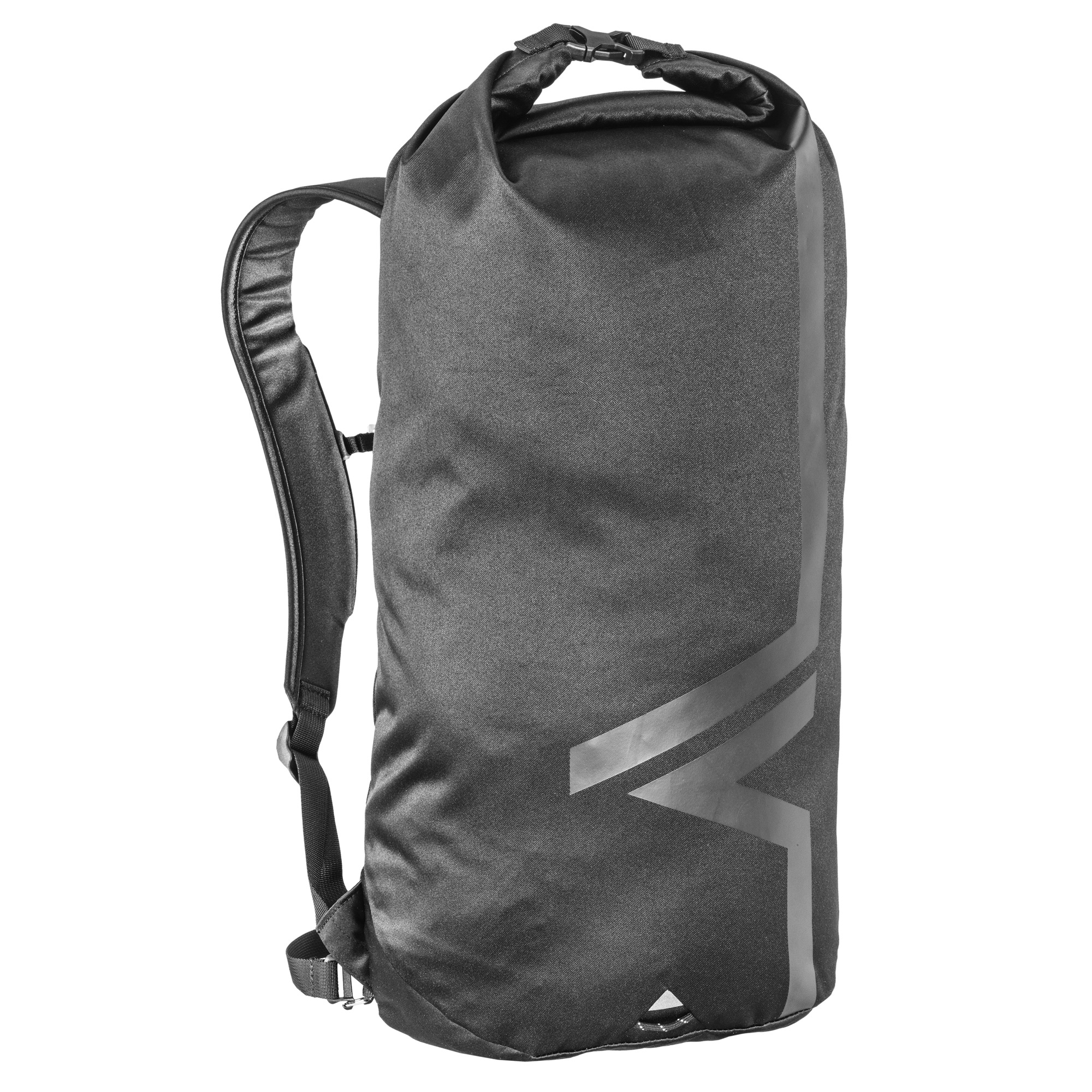 BACH Bicycule 15L Pack BACH Bicycule 15L Pack
