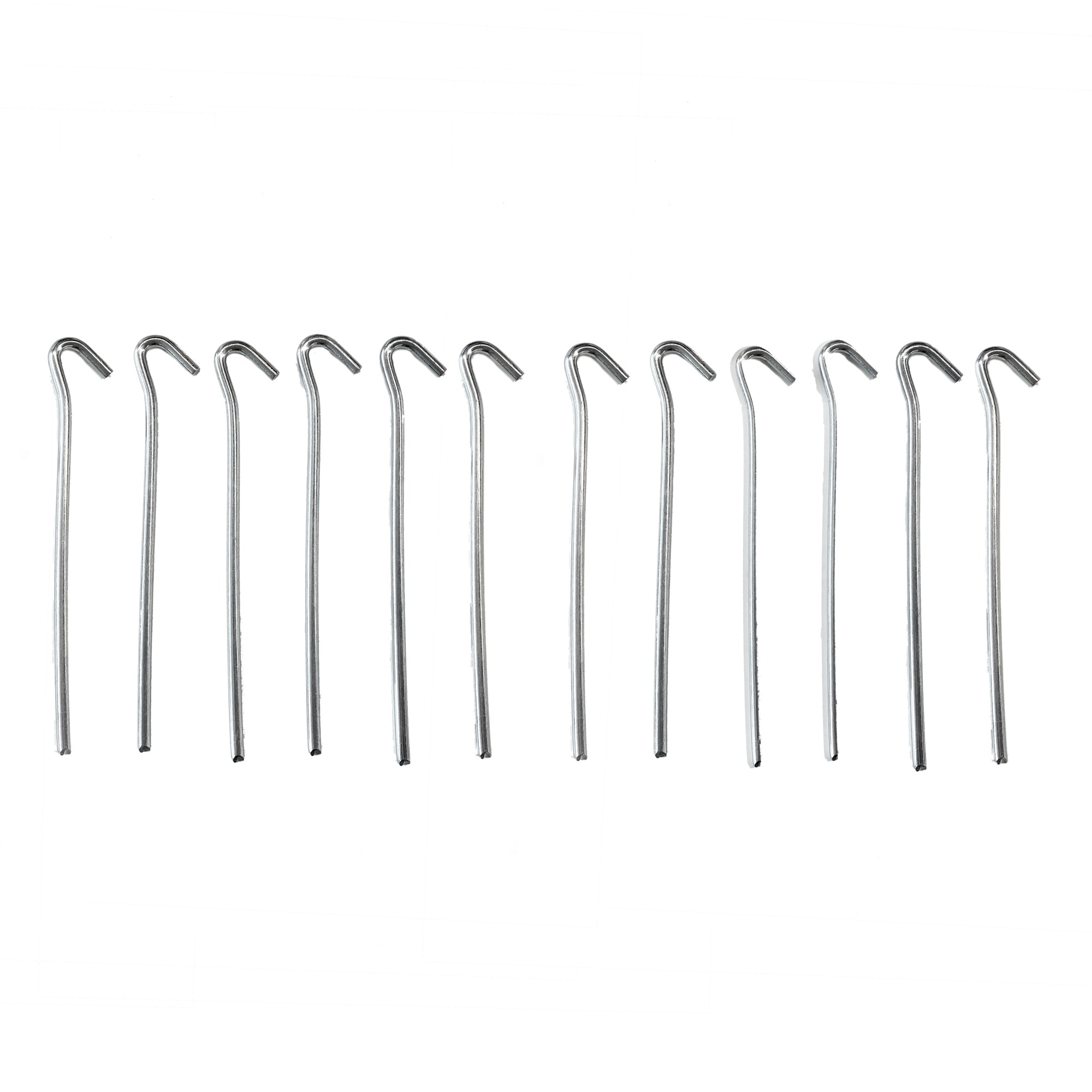 SPATZ Group-Spatz 6 Inner Tent