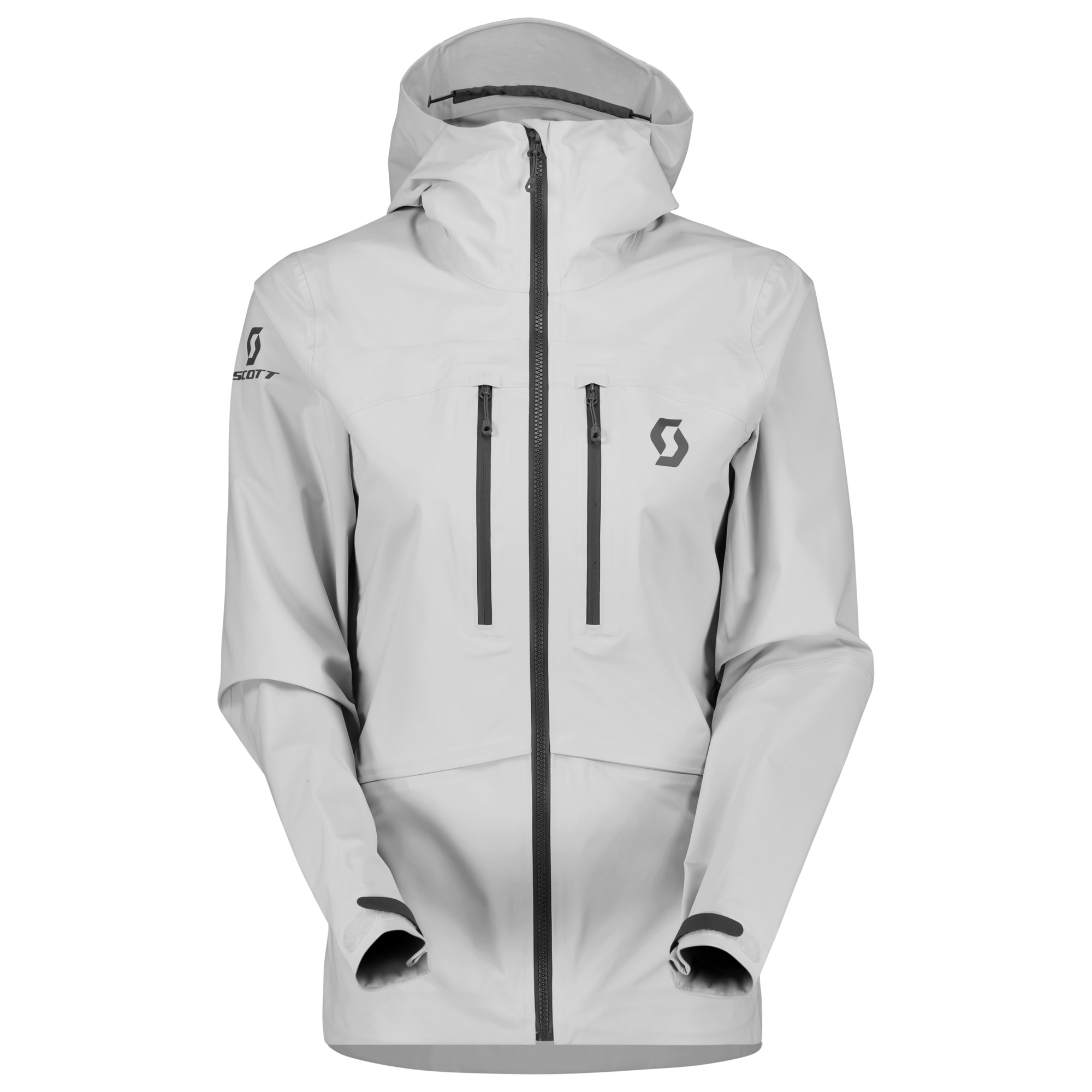 SCOTT Superguide 95 Women's Ski