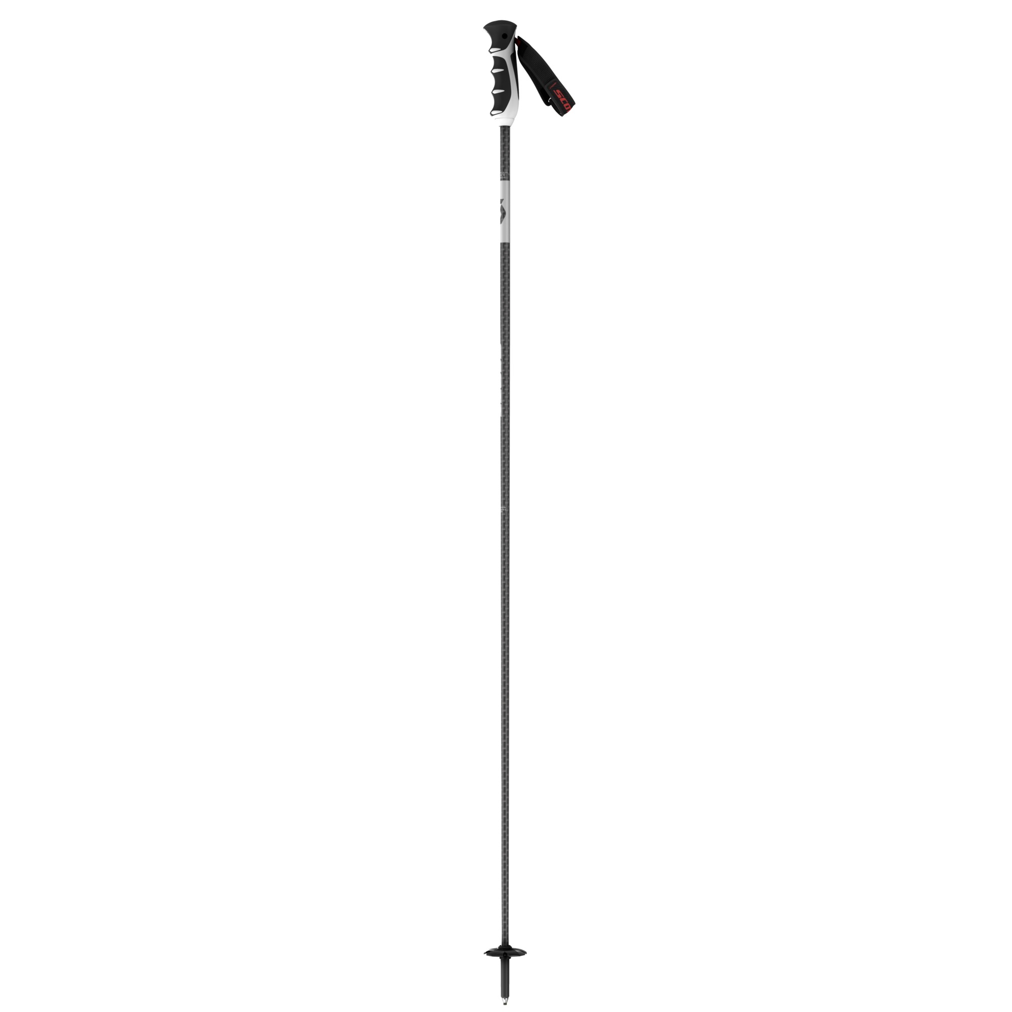 SCOTT Pure Piste 77Ti Ski
