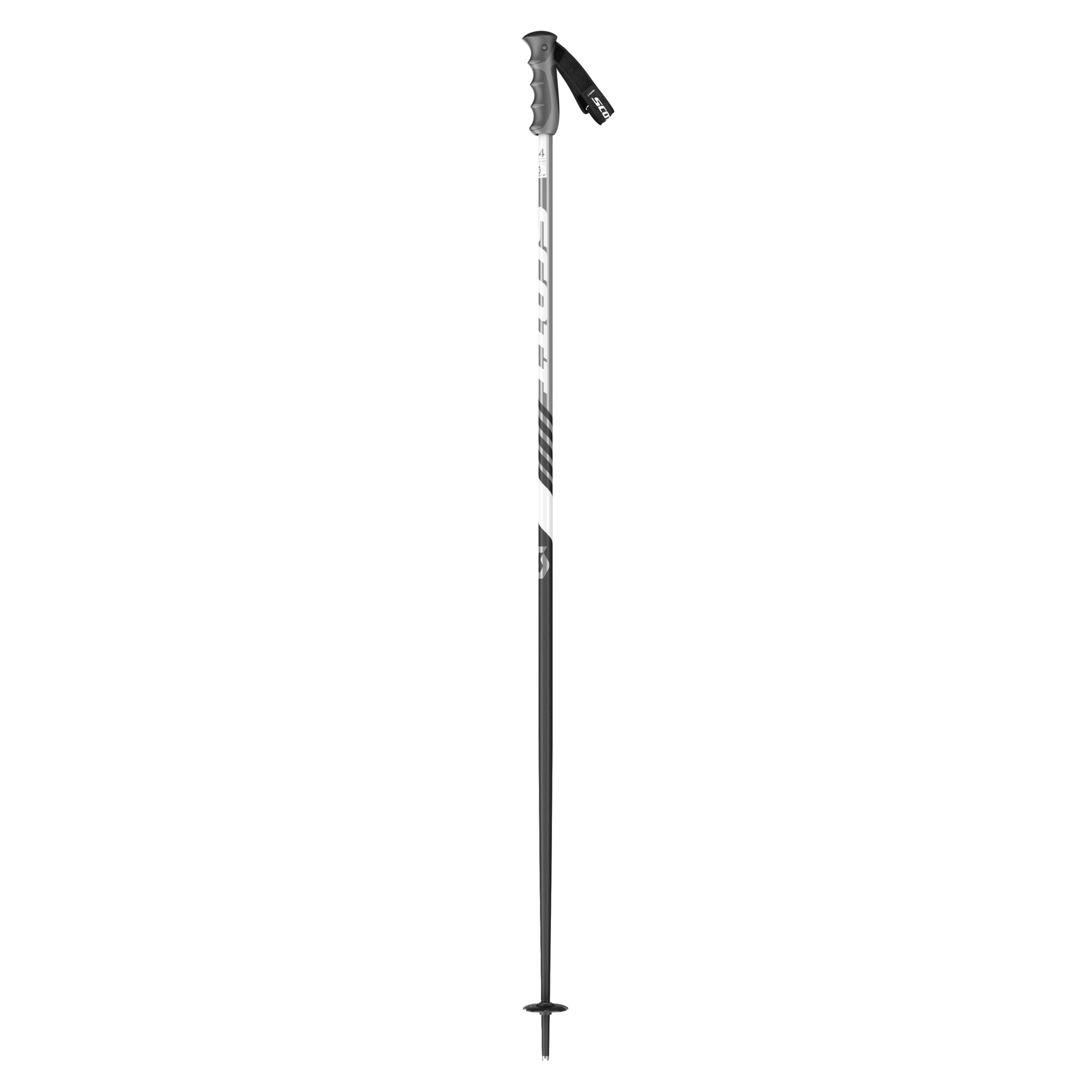 Scott Blend Plus Helmet