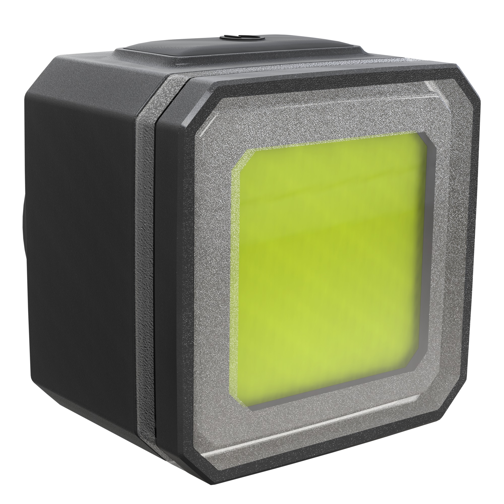 SYNCROS Creston iC SL Aero 400mm Integrated Cockpit