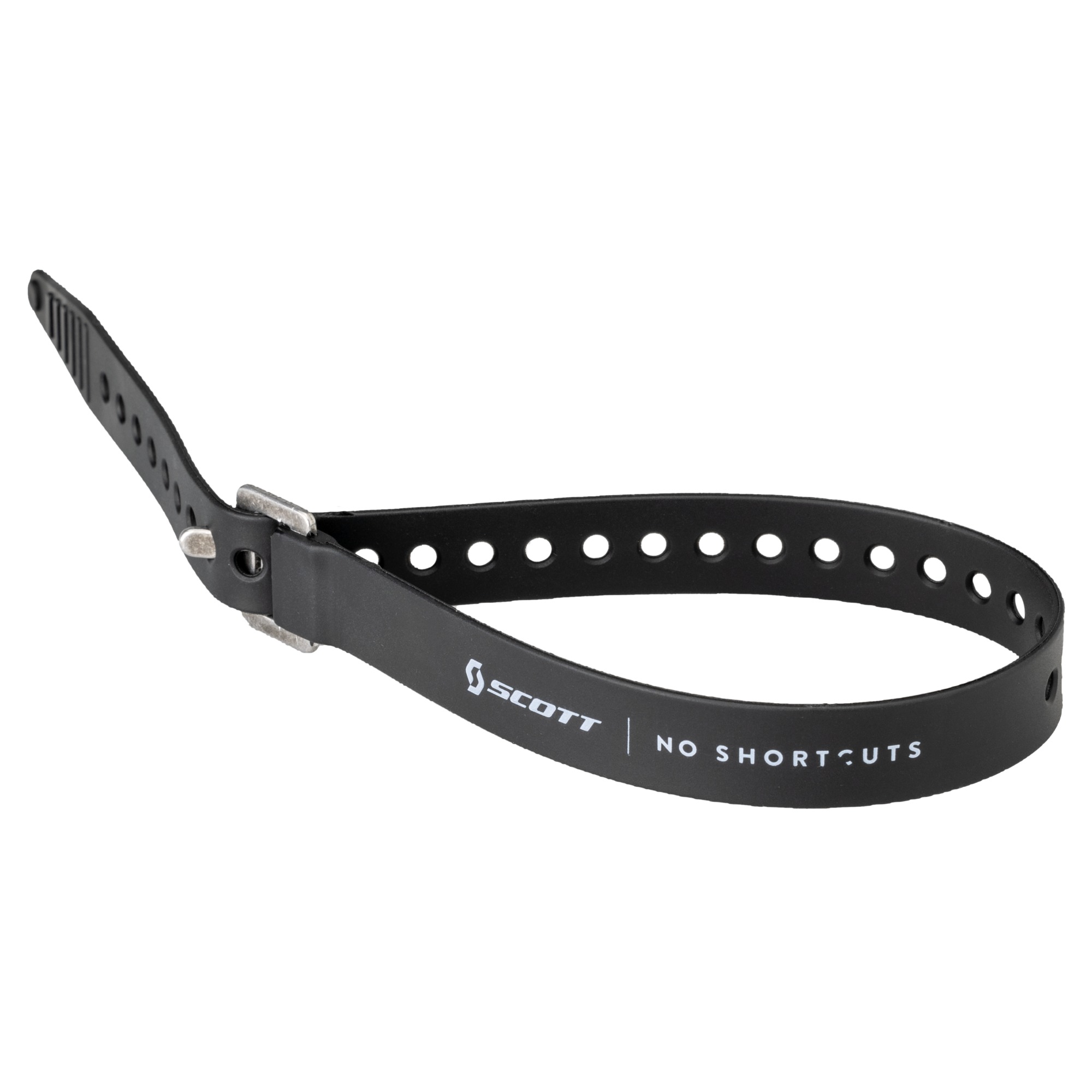 SCOTT Pure Free 90Ti Ski