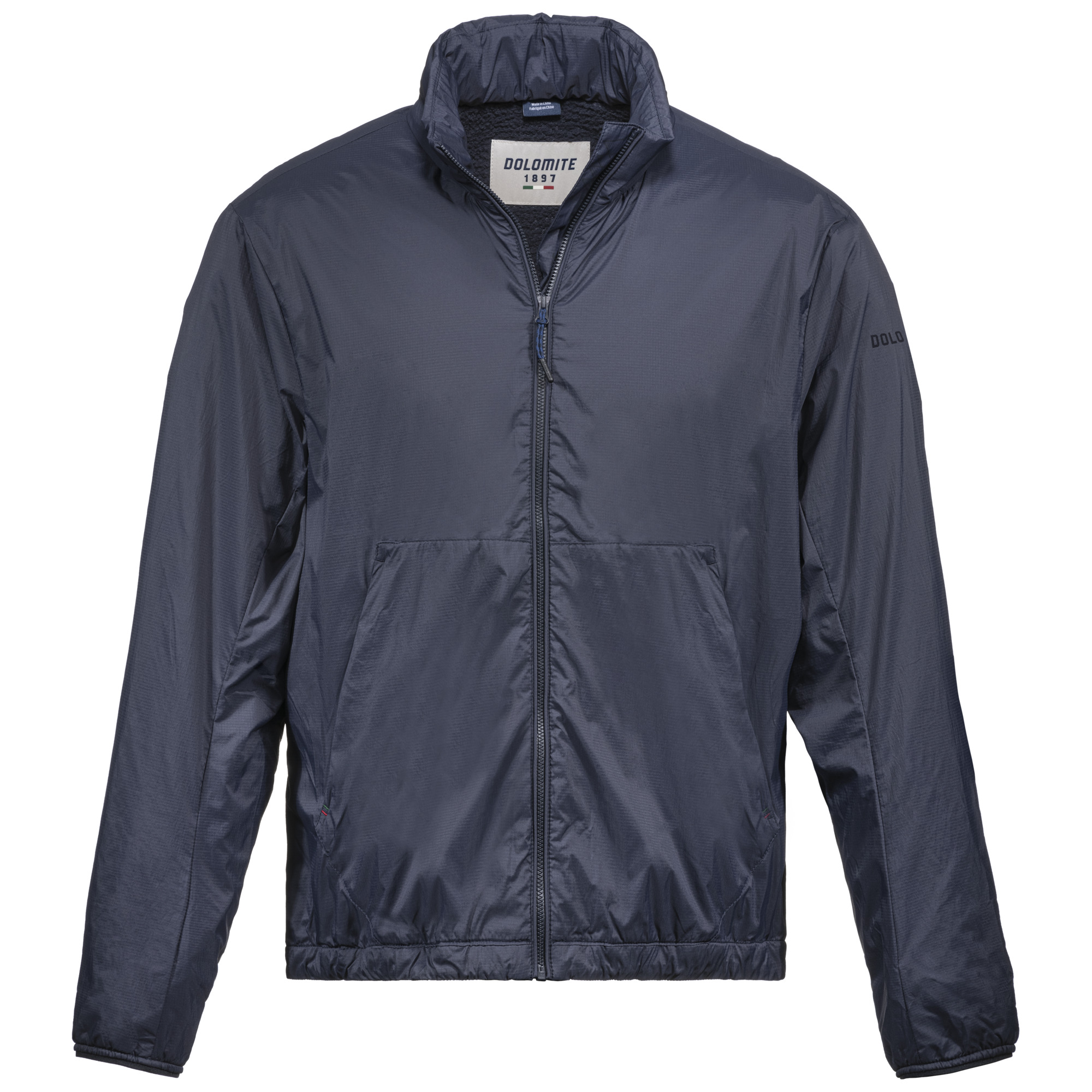 DOLOMITE Croda Nera Tech GORE-TEX Shoe