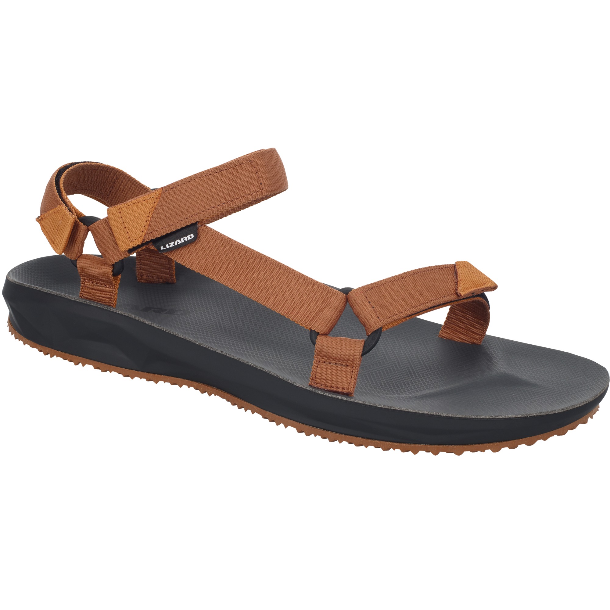 LIZARD Trek Sandal