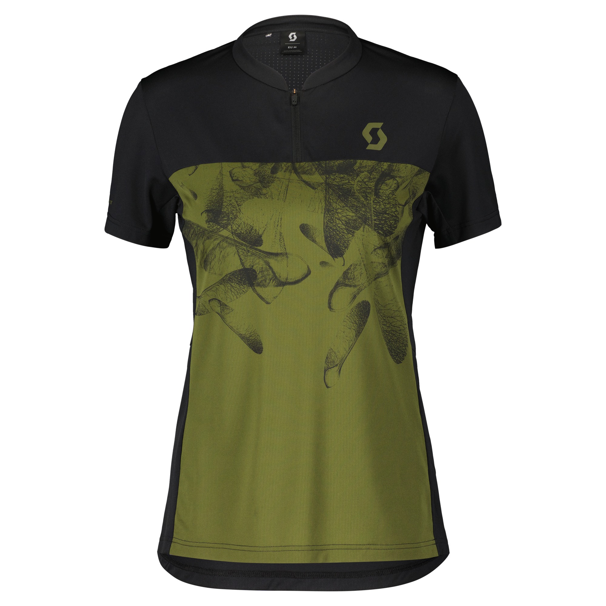 Bicicleta SCOTT Contessa Active 30 Cu