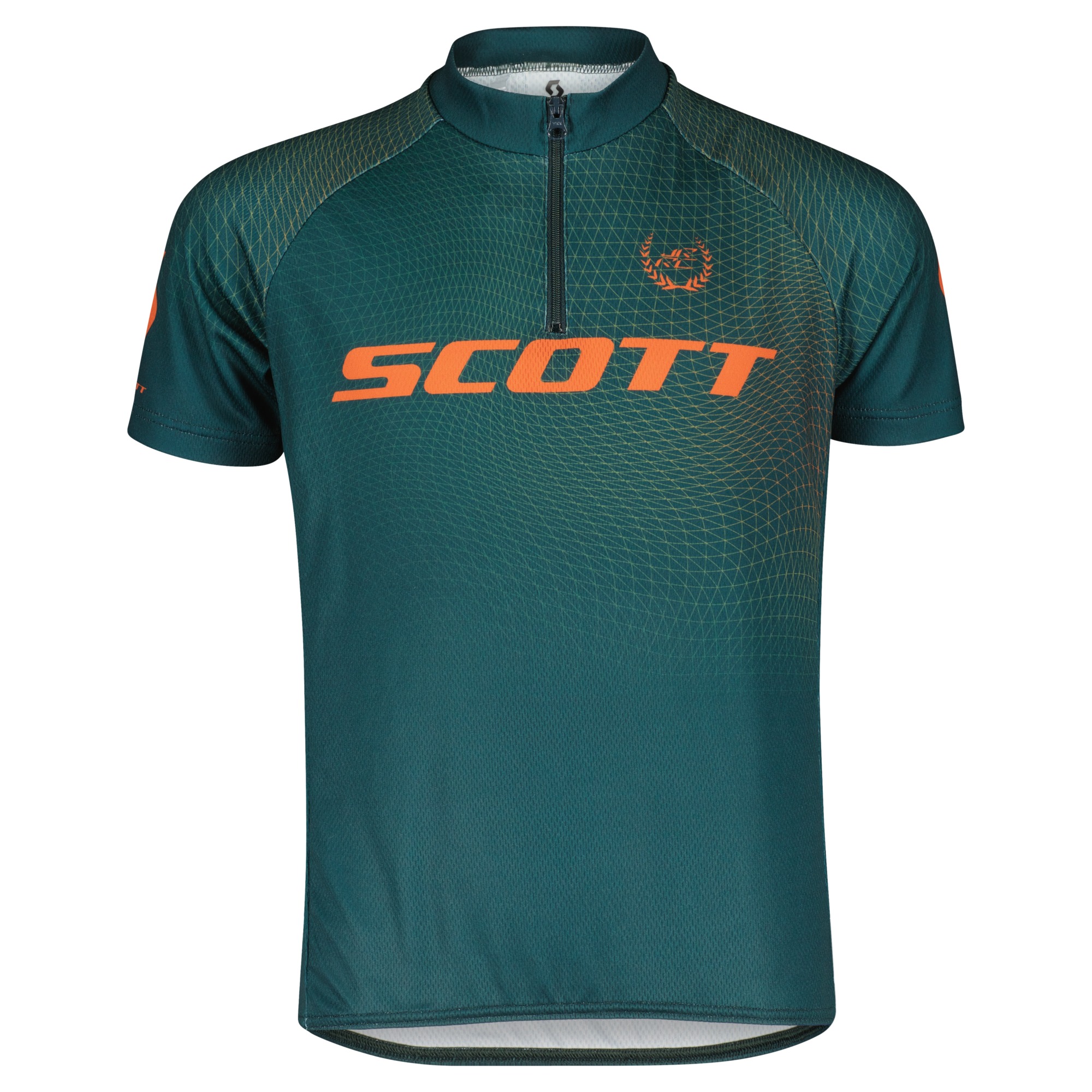 SCOTT RC Pro Junior Shorts