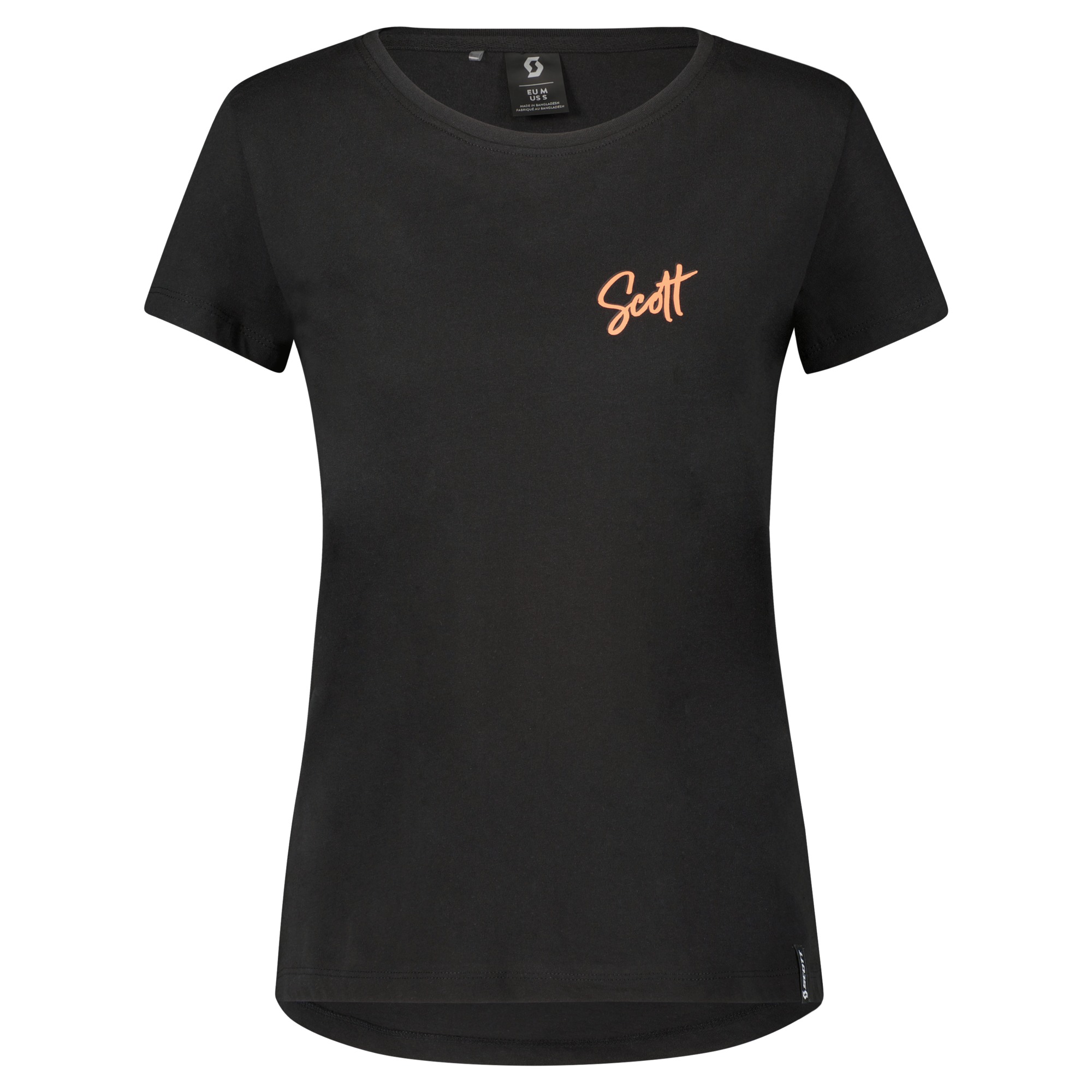 SCOTT Full Send Crew Sock SCOTT Full Send Crew Sock