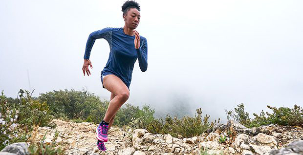 SCOTT Sports | The Best in Cycling, Skiing, Running & Moto | Scott