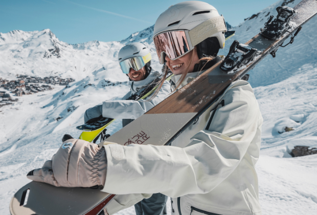 SCOTT Sports | The Best in Cycling, Skiing, Running & Moto | Scott