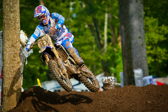 Loretta Lynn's 2013 | Scott