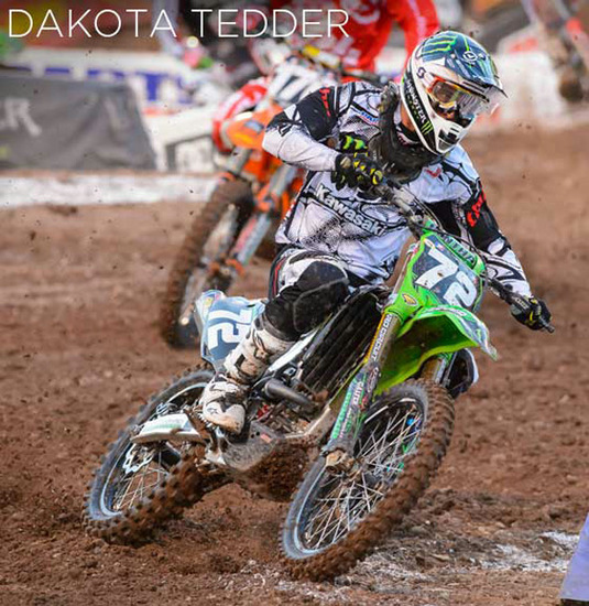 SCOTT Moto Weekend Vision | Scott