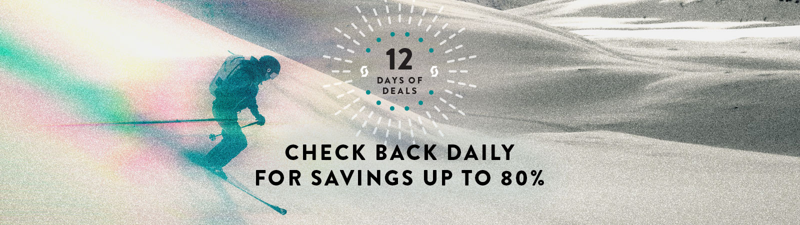 Scott 12-Days Day 3 - Bike Shoes