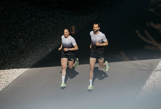 SCOTT Sports | The Best in Cycling, Skiing, Running & Moto | Scott