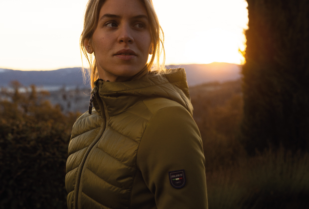 Homepage | Dolomite