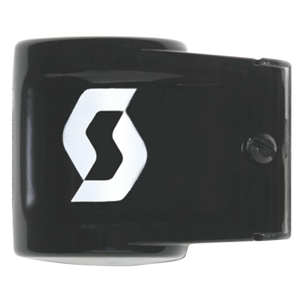 SCOTT 30mm WFS Roll-Off Supplyside Canister