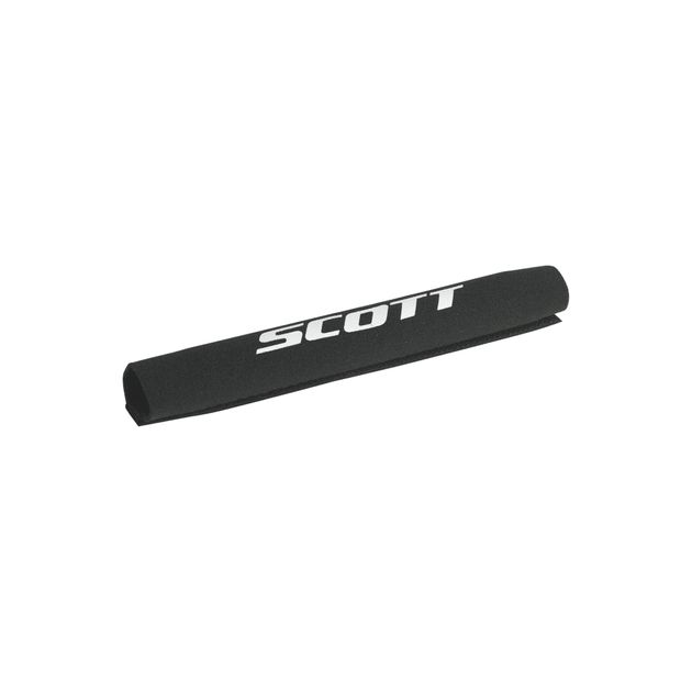 SCOTT Universal Polychloroprene CS Protector