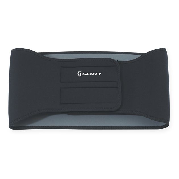 SCOTT Neoprene Powerbelt