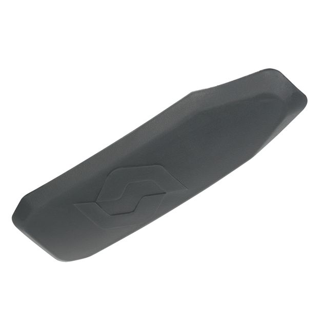 SCOTT CS/SS Protector Gambler 2013