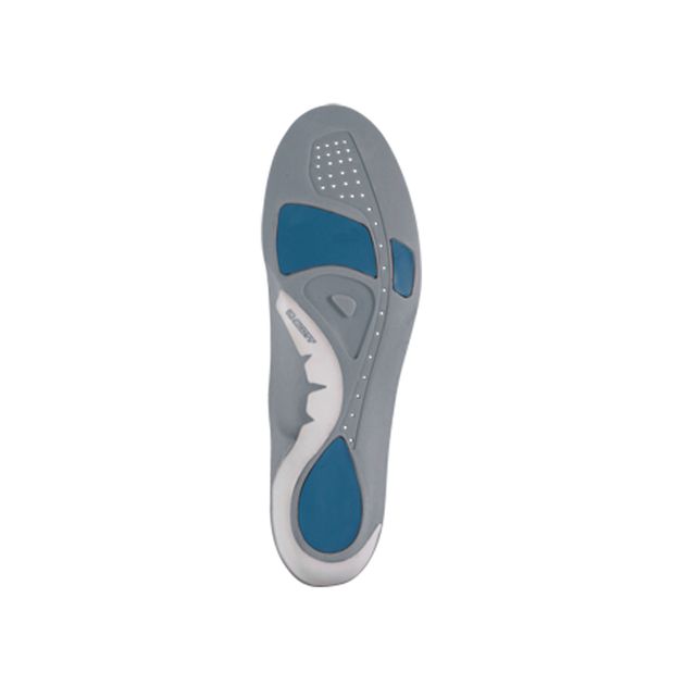 SCOTT ErgoLogic Adjust. Innersole System