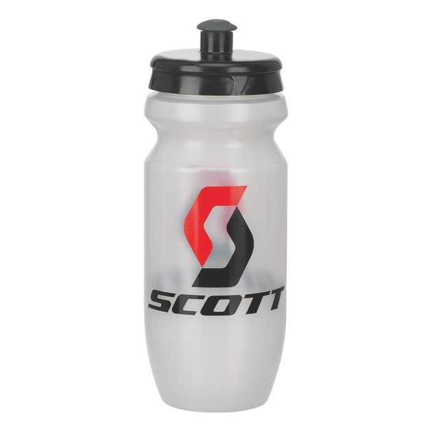 SCOTT Water Bottle Corporate G2 PAK-9