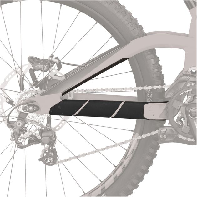 SCOTT CS/SS Protector Sticky rubber Gamb