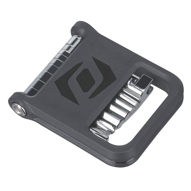 Syncros Matchbox SL-CT Multi-Tool