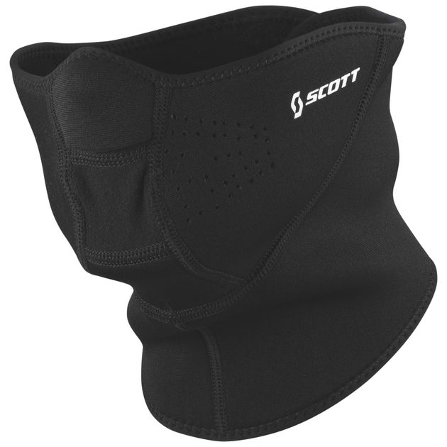 SCOTT Face Heater Facemask