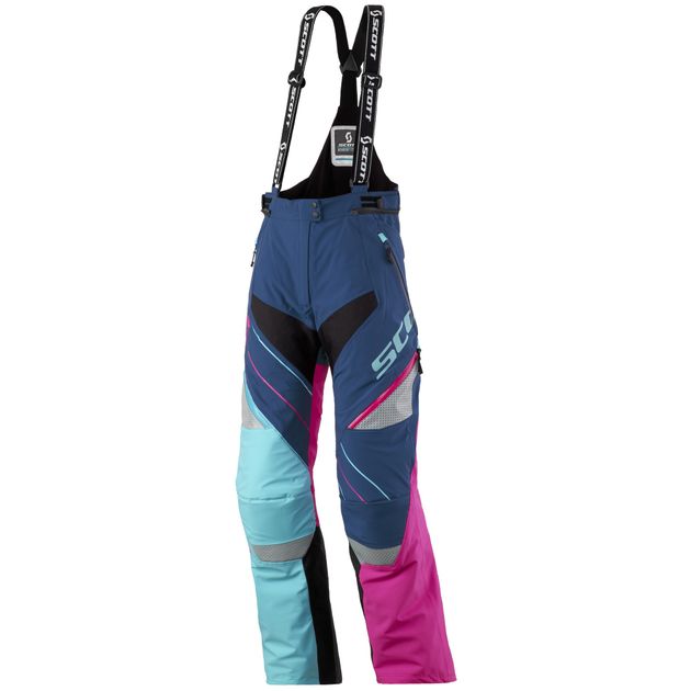 SCOTT Comp-Pro Shell Women's Pant