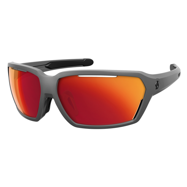 SCOTT Vector Sunglasses